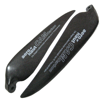 Aero-naut CAM Folders – Aloft Hobbies