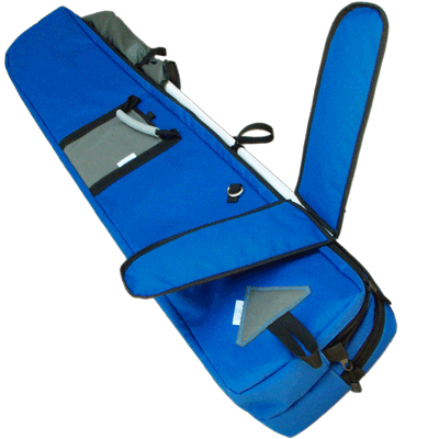 Bags – Aloft Hobbies