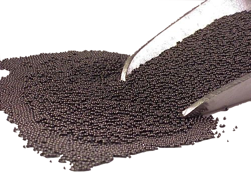 Ballast – Aloft Hobbies