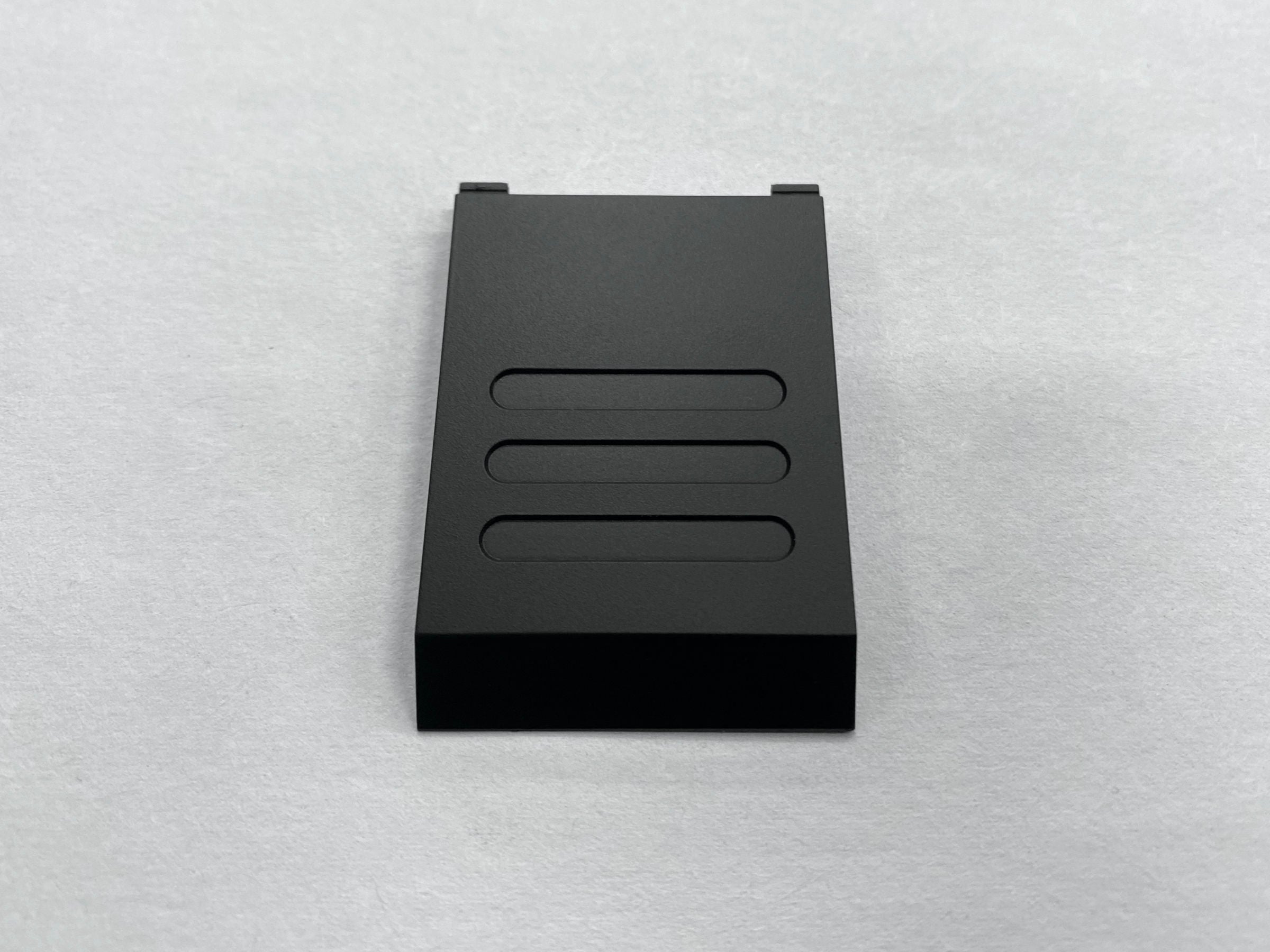 FrSky X18 Module Bay Cover – Aloft Hobbies