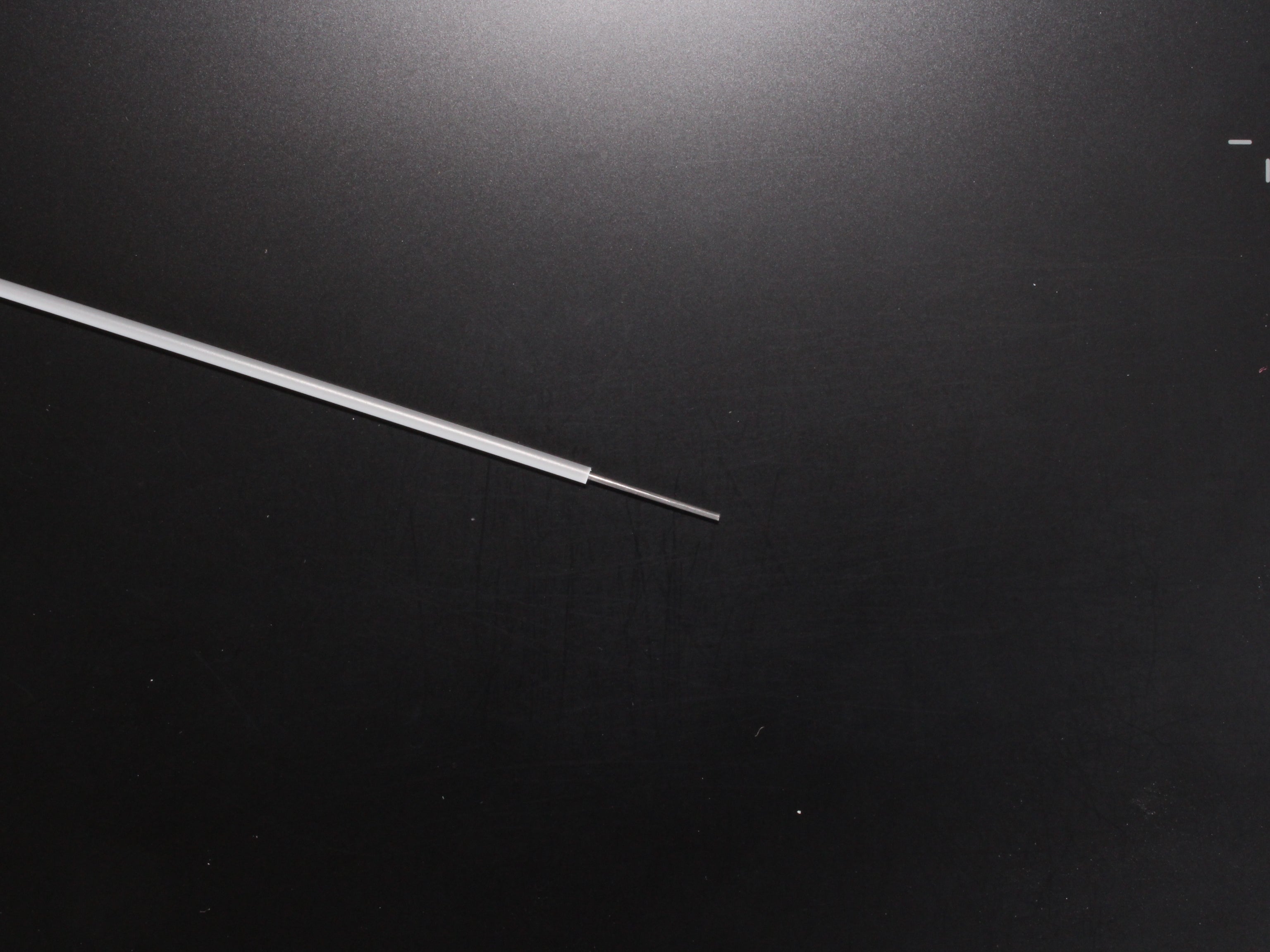 MP Jet Greyline Push Rods / 2mm OD. / .8mm dia. wire / 1M long – Aloft ...
