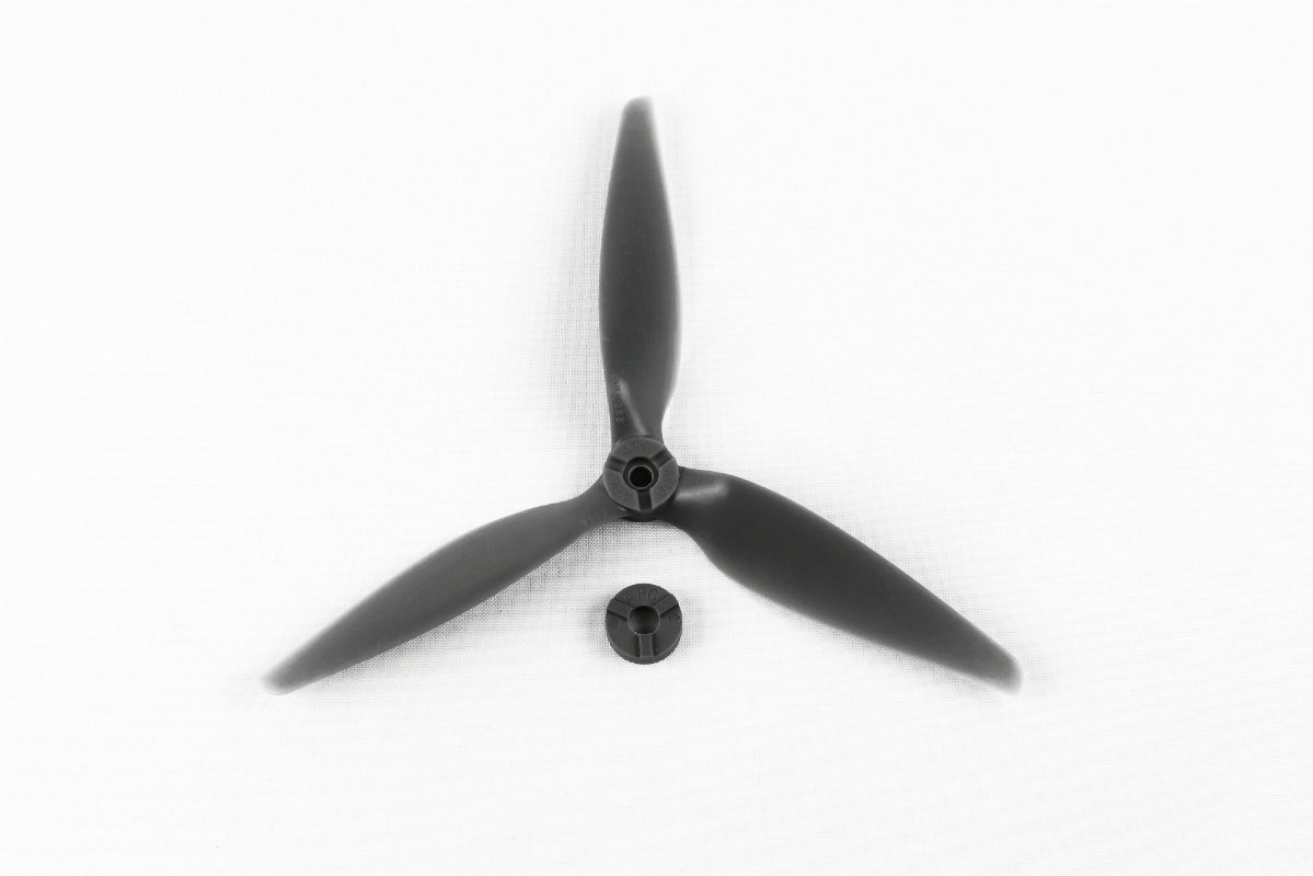 APC 9x8E-3 Thin Electric Tri Blade – Aloft Hobbies