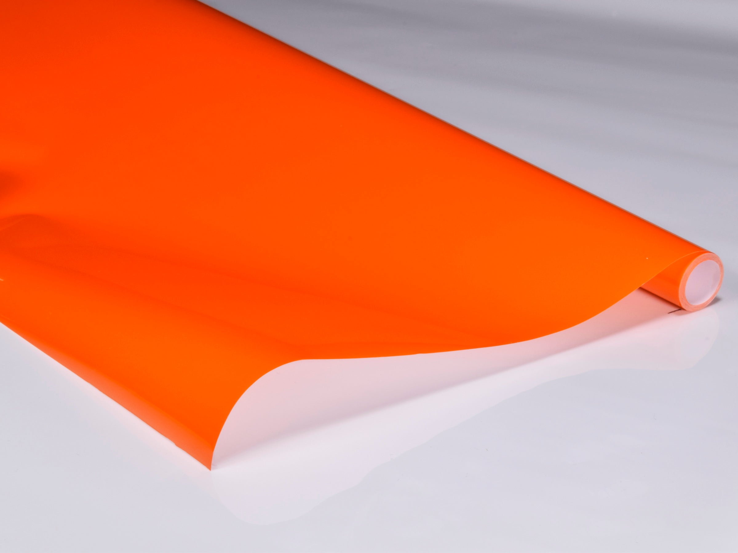 Flying Film - Orange – Aloft Hobbies