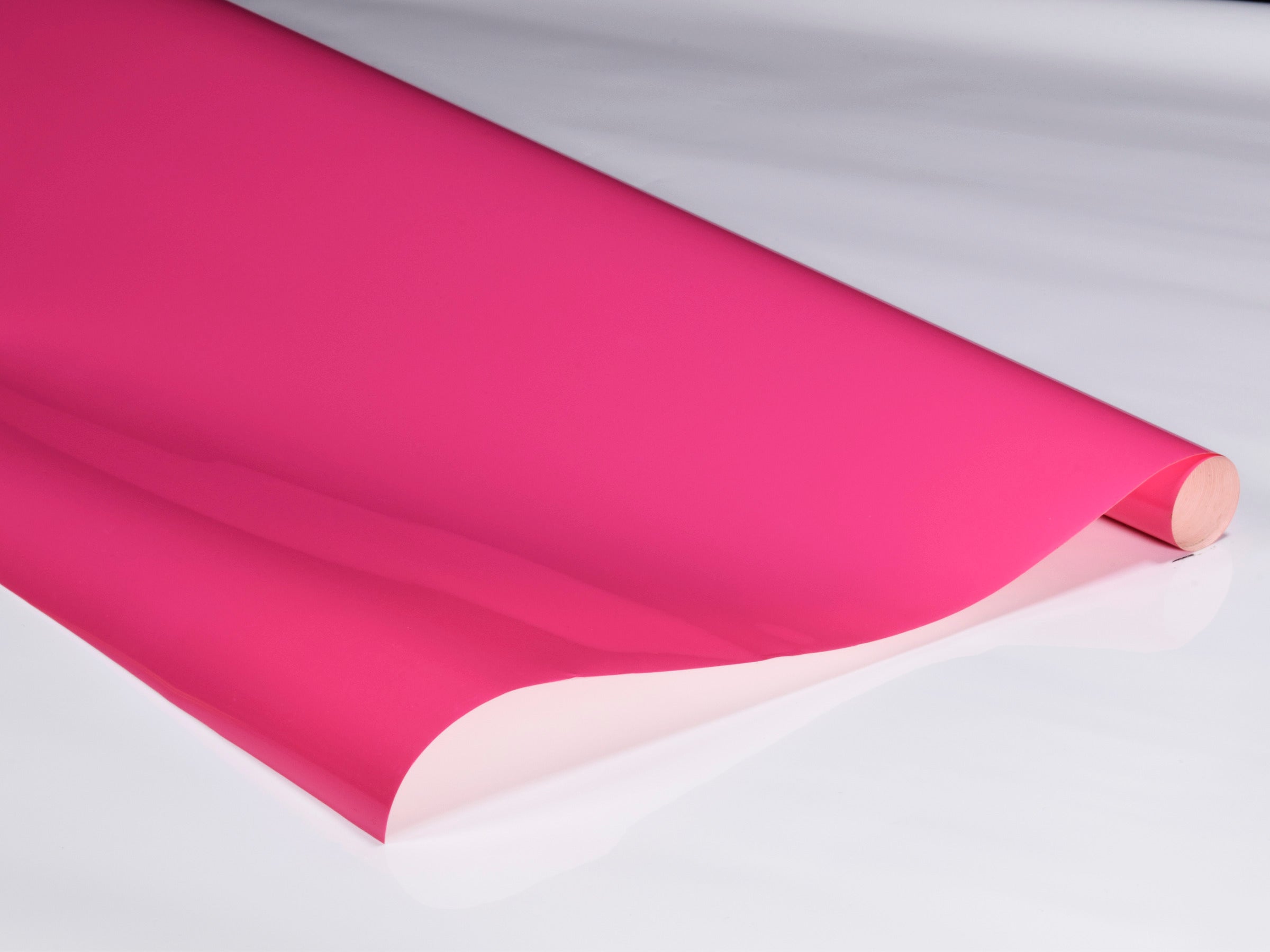 Flying Film - Pink! – Aloft Hobbies