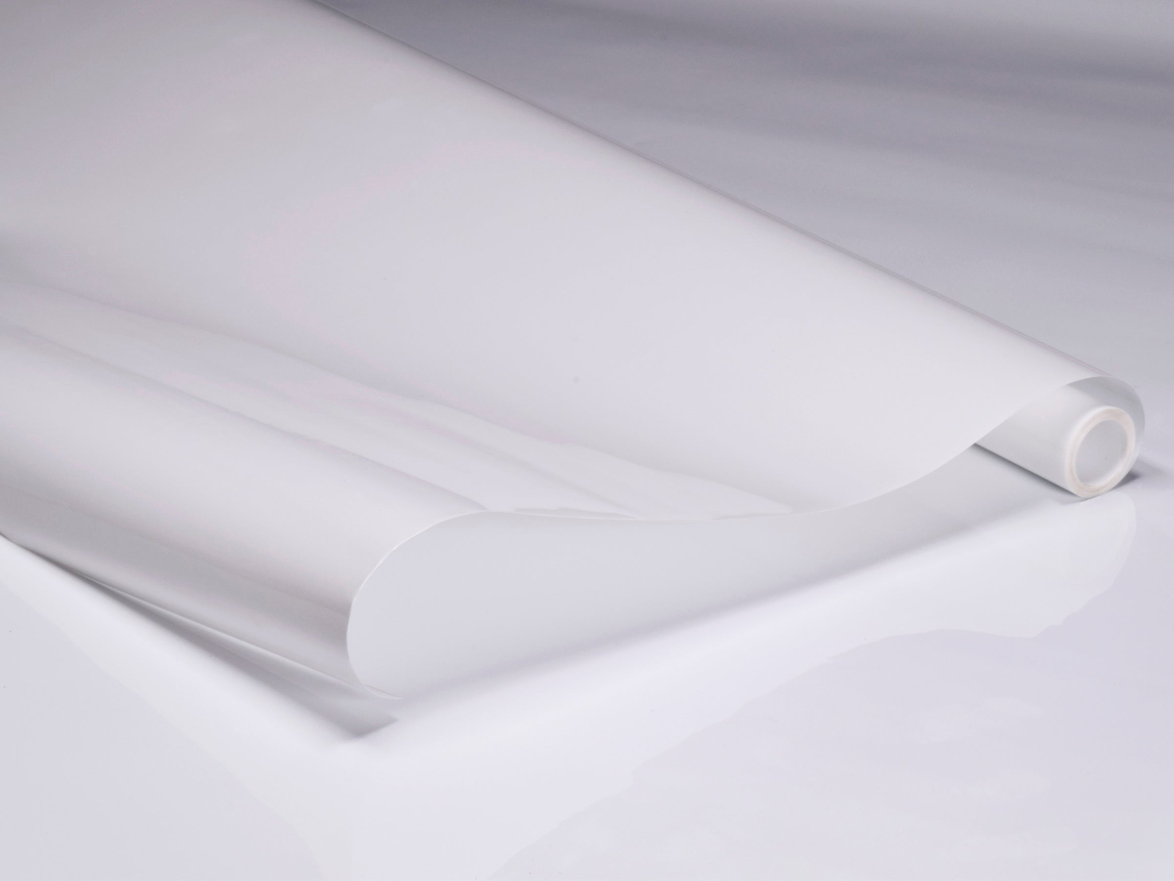 Flying Film - White – Aloft Hobbies