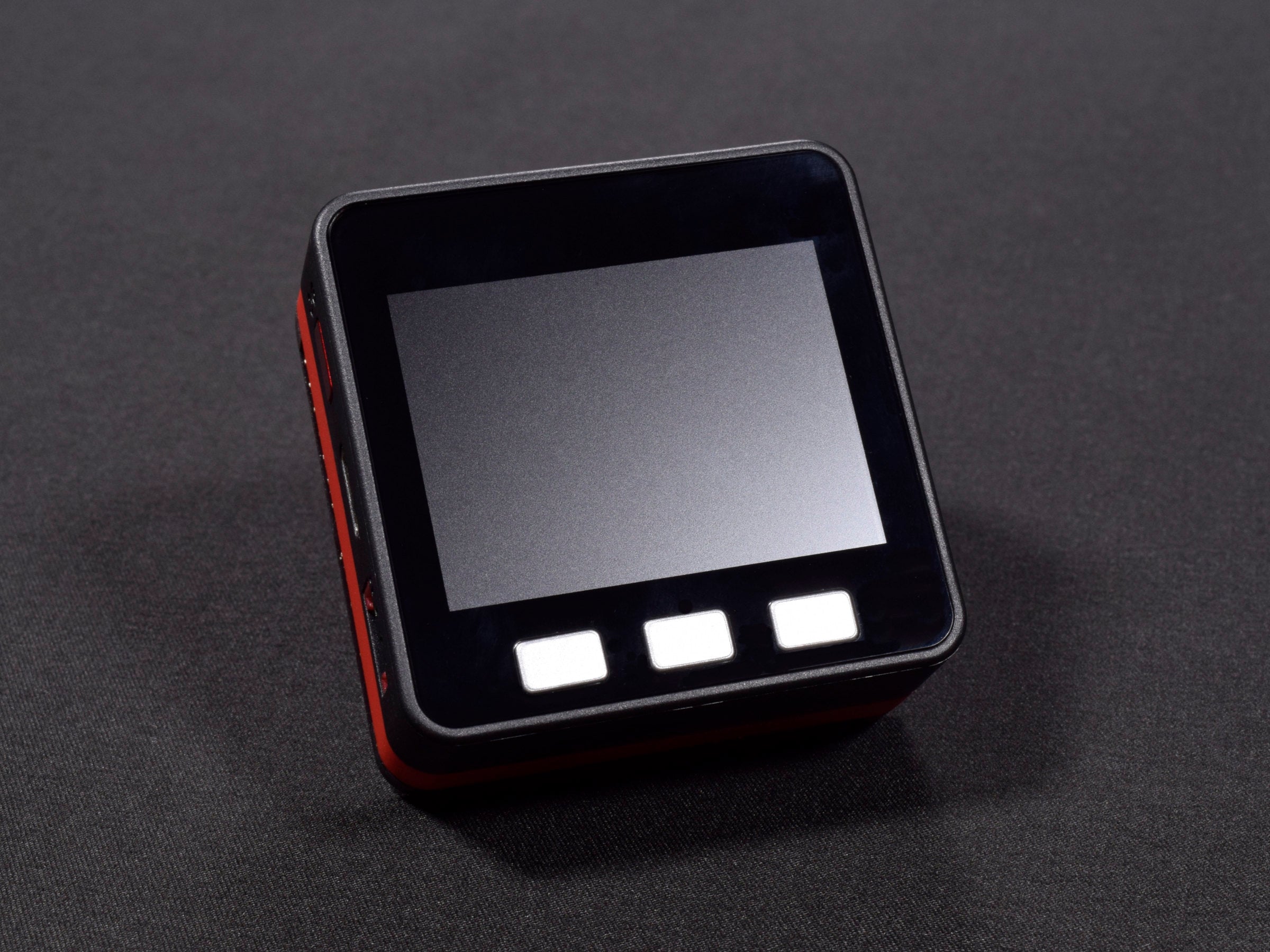 GliderKeeper Glider Timer – Aloft Hobbies