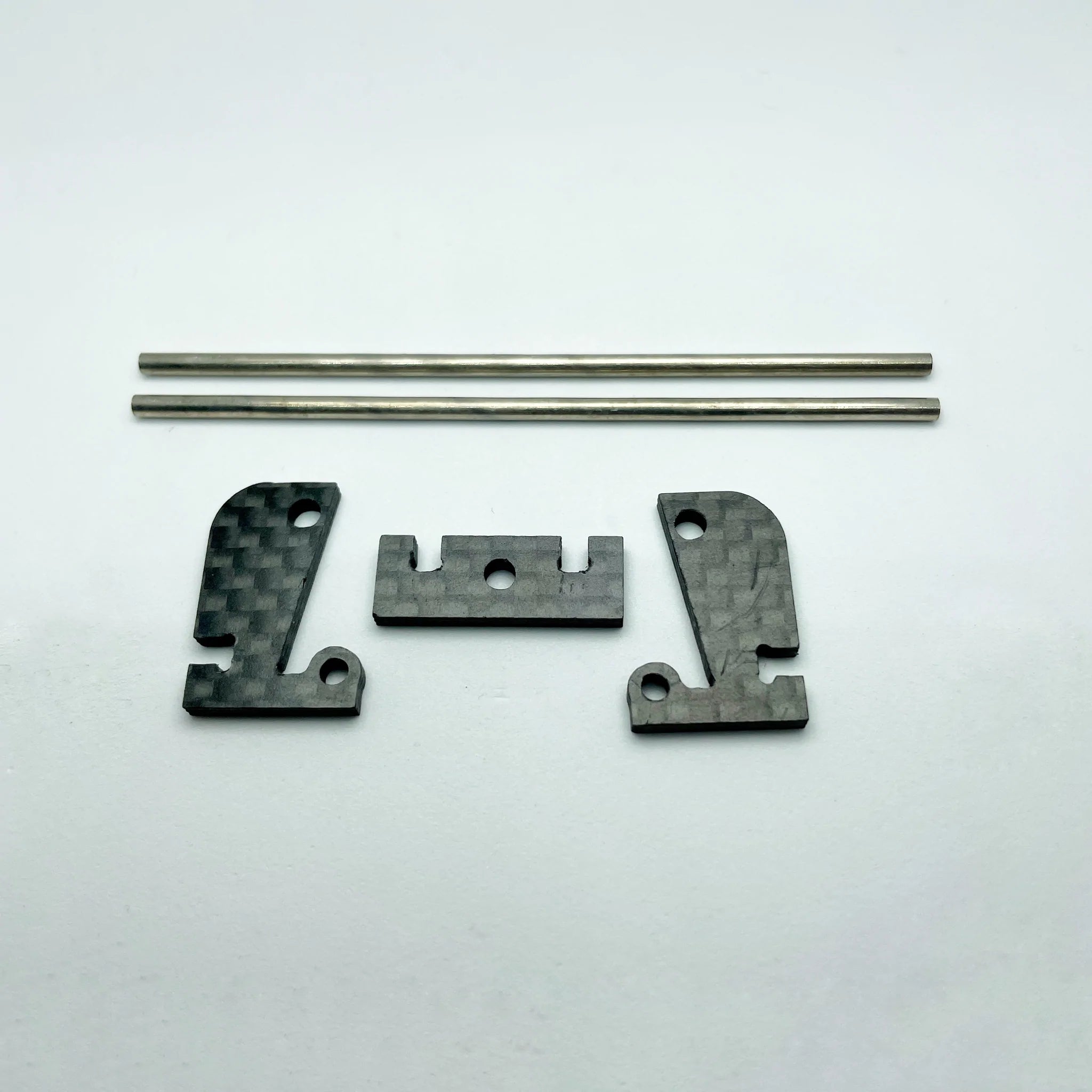 Control Horn Fixture – Aloft Hobbies