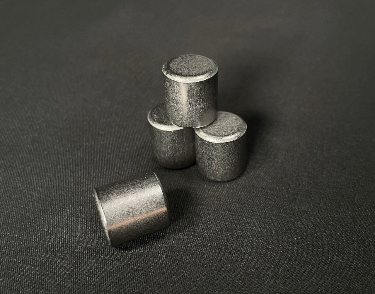 Tungsten Slug 15.3 x 14mm – Aloft Hobbies