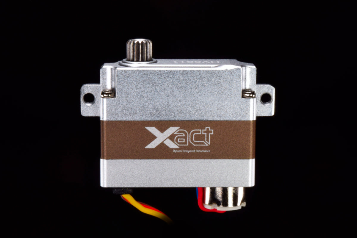 building electric x-ray | Aloft Forums
