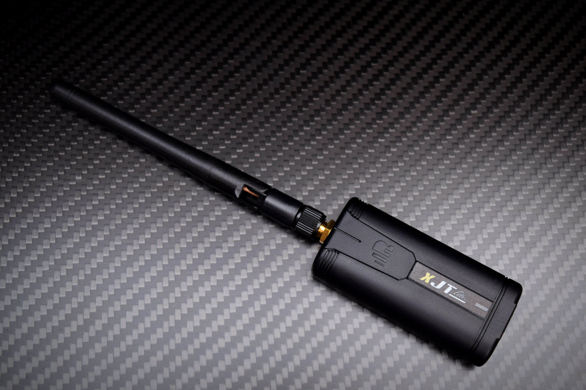 FrSky XJT Lite External Module – Aloft Hobbies